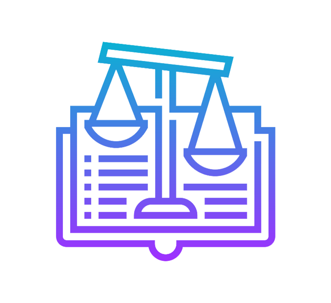 King County Metro Access Transportation Transportation Data Equity King County Metro Access Transportation Transportation Data Equity